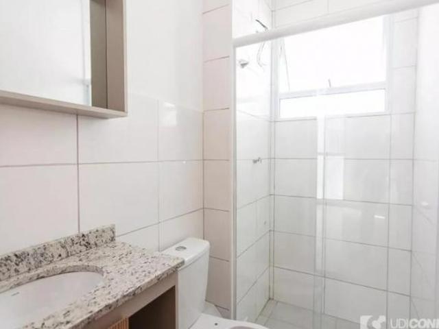 Apartamento, Chácaras Tubalina E Quartel, Uberlândia, MG