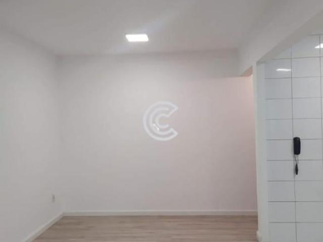 Apartamento, Chácaras Alpina, Valinhos, SP