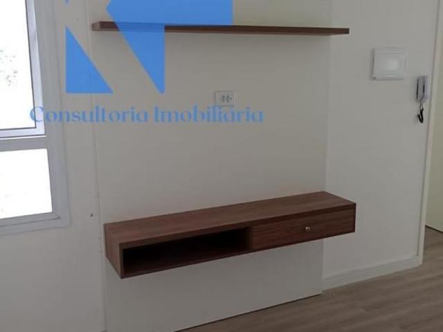 Apartamento, Chácaras Alpina, Valinhos, SP