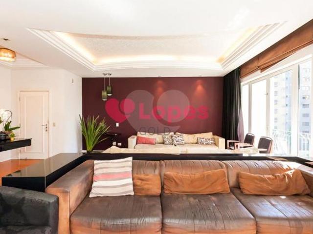 Apartamento Champagnat 2 Dormitórios 2 Suítes 2 Vagas Face Oeste Novo