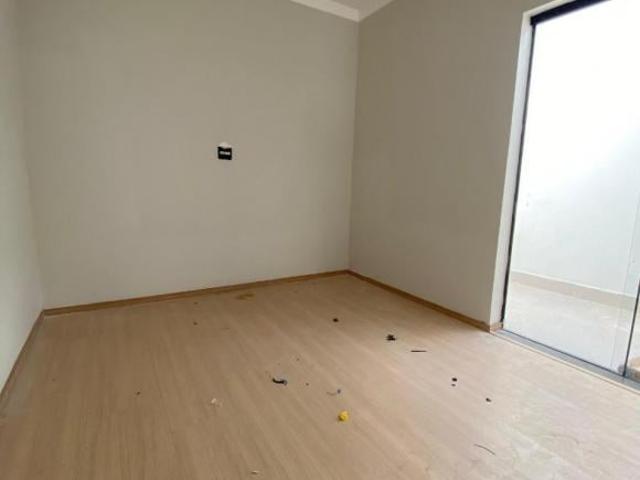 Apartamento, Chanadour, Divinópolis, MG