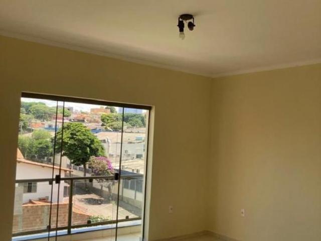 Apartamento, Chapada, Alfenas, MG
