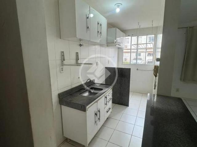 APARTAMENTO CHAPADA DOS GUIMARÃES R$ 170.000,00 2 QUARTOS AV DA FEB