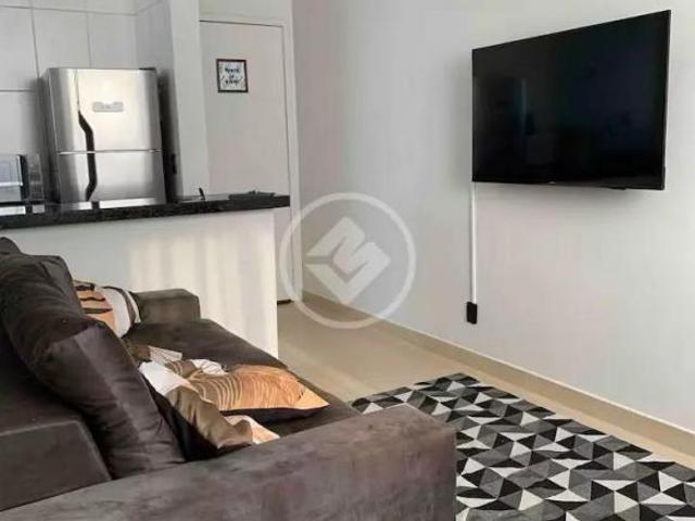 APARTAMENTO CHAPADA DOS GUIMARAES 2 QUARTOS R$260.000,00 VÁRZEA GRANDE/MT