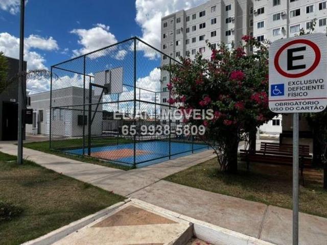 Apartamento Chapada Raviera