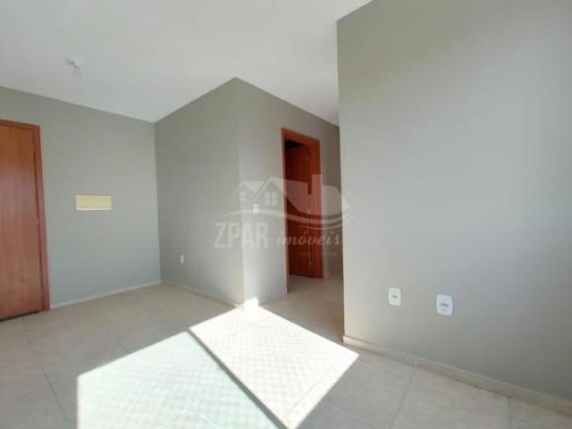 Apartamento, Chapéu do Sol, Porto Alegre, RS