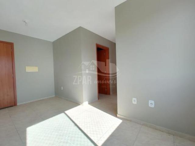 Apartamento, Chapéu do Sol, Porto Alegre, RS