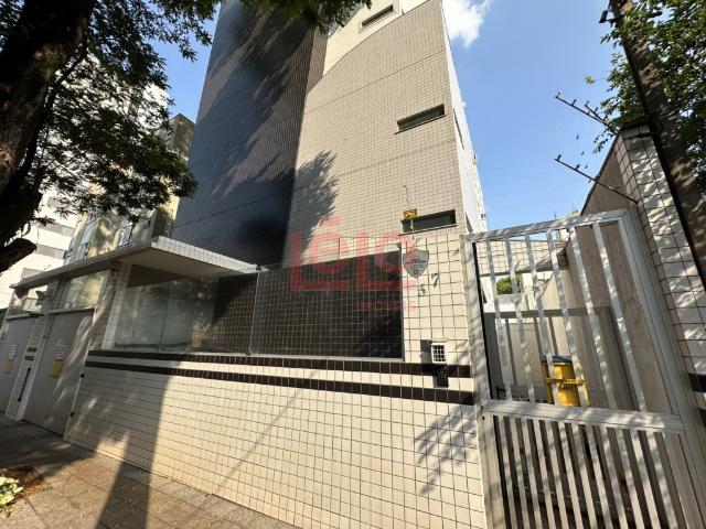 Apartamento Chaplin I
