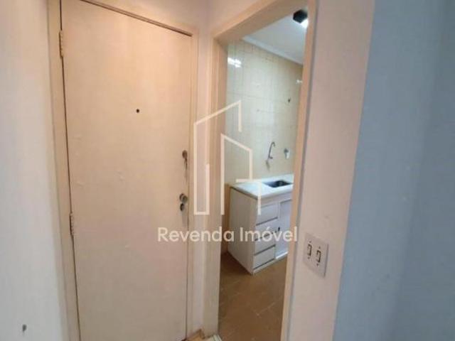 Apartamento charmosa no Jardim Paulista