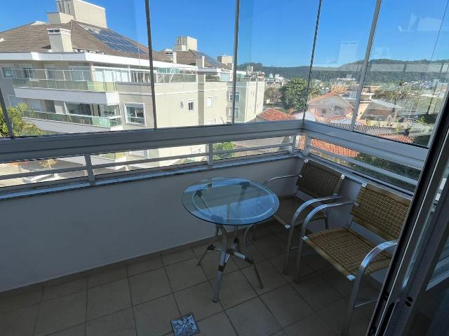 Apartamento Charmoso a Passos do Mar em Ingleses