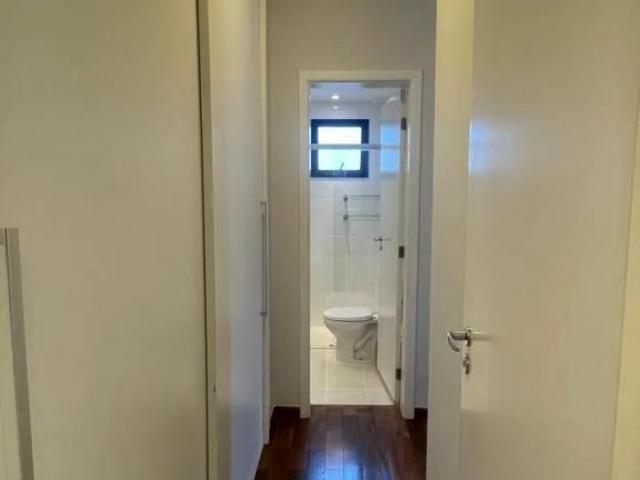 APARTAMENTO CHARMOSO À VENDA NO VILA DA SERRA ÚLTIMO ANDAR!