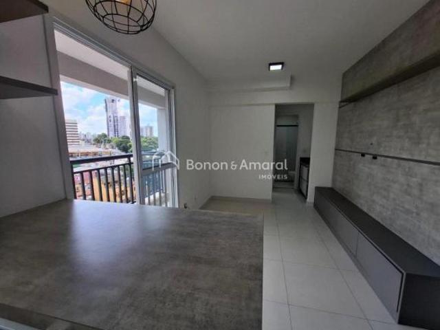 Apartamento Charmoso com Lazer Completo e Vista Tranquila