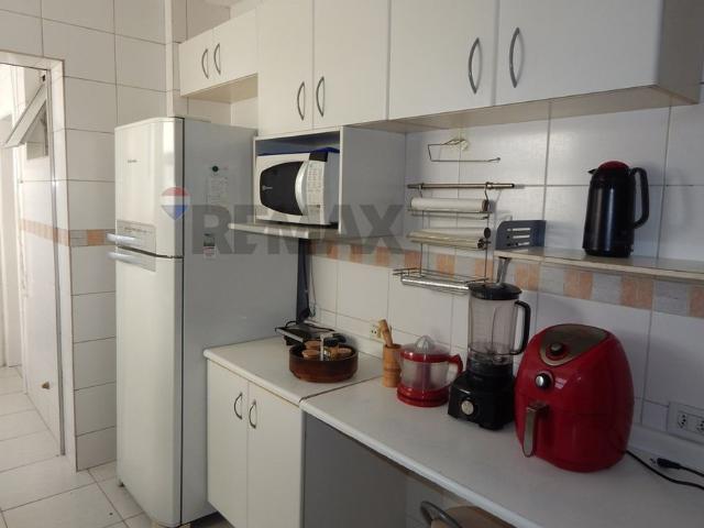Apartamento Charmoso e Mobiliado em Pinheiros SP