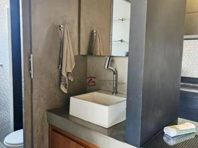 Apartamento charmoso e próximo a estação Santa Cecília! Pacote: R$ 5.000,00