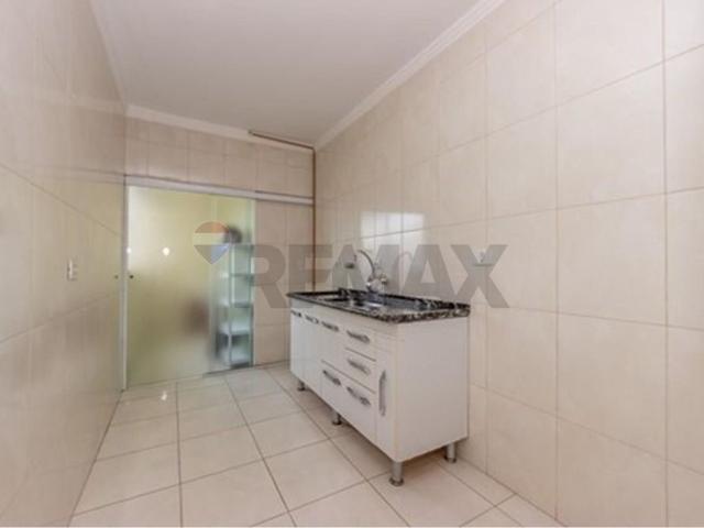 Apartamento Charmoso em Vila Campestre, SP