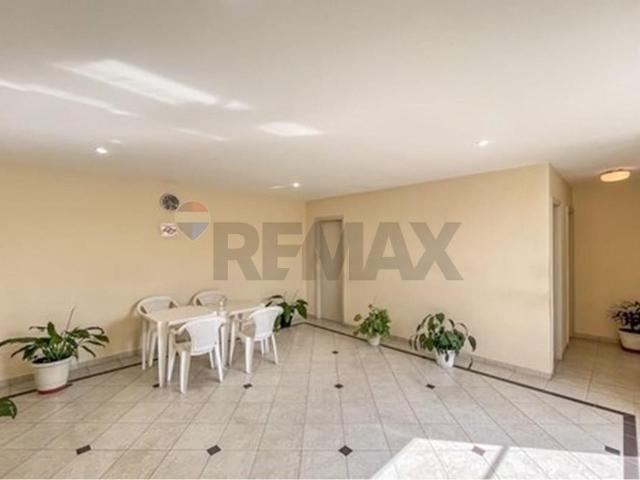 Apartamento Charmoso em Vila Campestre, SP