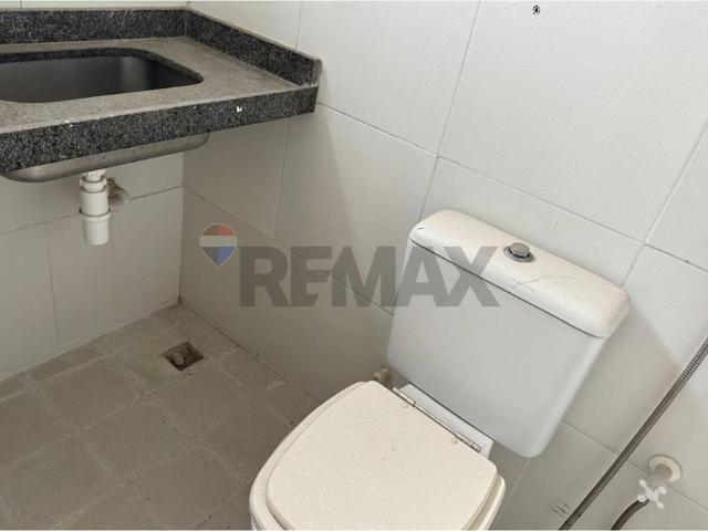 Apartamento Charmoso em Candeias: 62m², 2 Quartos