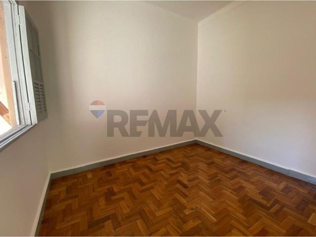 Apartamento Charmoso em Juiz de Fora, Pet Friendly