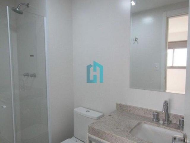 Apartamento Charmoso em Moema Venda