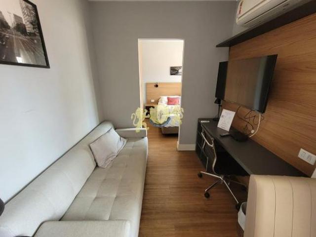 Apartamento charmoso em Pinheiros para venda ! Ape Pinheiros