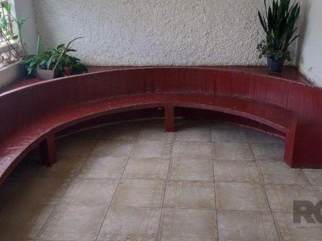 Apartamento Charmoso em Porto Alegre
