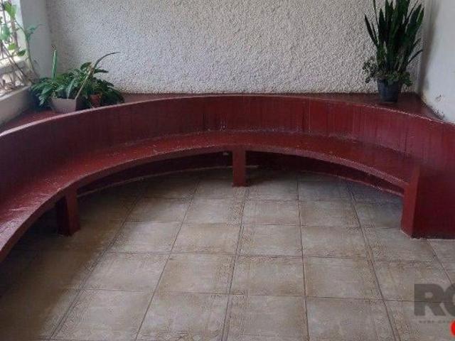 Apartamento Charmoso em Porto Alegre