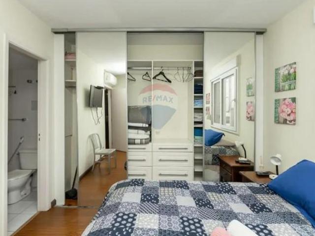Apartamento Charmoso em SP Ótimo Preço e Reformado!