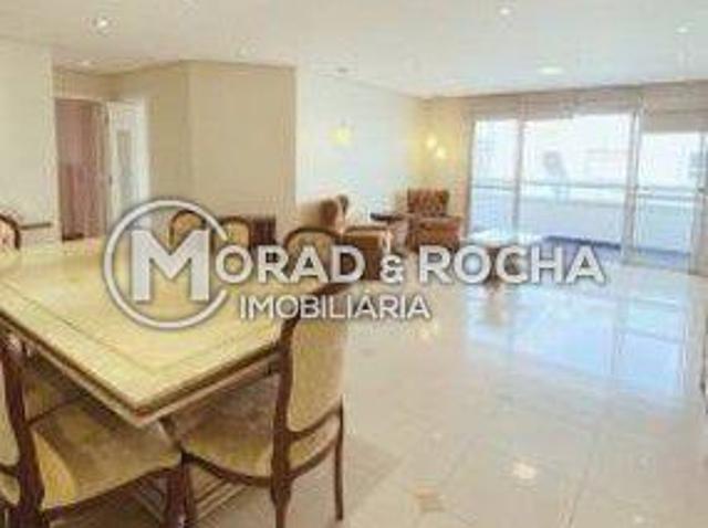 Apartamento charmoso. Excelente localização pronto para morar