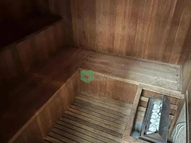 Apartamento charmoso na barra funda