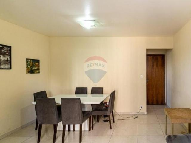 Apartamento Charmoso na Freguesia do Ó, SP!