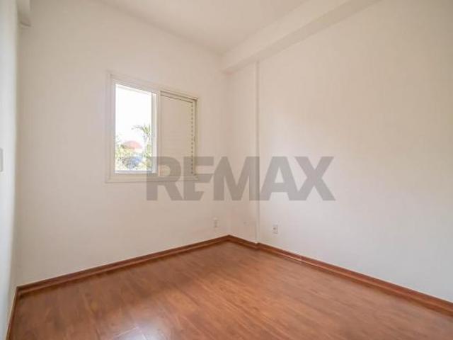 Apartamento Charmoso na Granja Viana com 38m² à venda