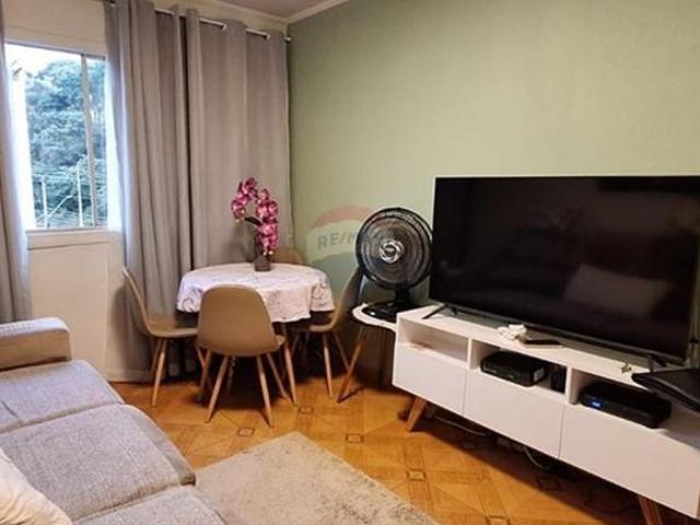 Apartamento Charmoso na Ponte de São João, Jundiaí