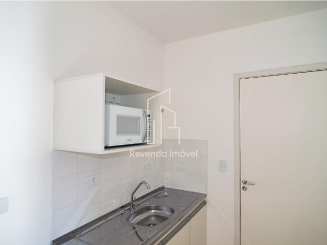 Apartamento charmoso no Centro de SP! 1 quarto, 1 banheiro, 33,28 m² de puro conforto!*Seja o primeiro a aproveitar essa oportunidade única de morar em um espaço aconchegante e cheio de charme. Agende sua visita agora mesmo! #LocaçãoSP #CharmeECentroS
