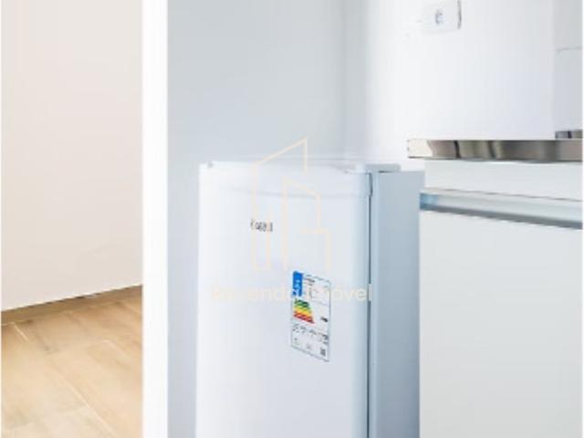 Apartamento charmoso no Centro de SP! 1 quarto, 1 banheiro, 33,28 m² de puro conforto!*Seja o primeiro a aproveitar essa oportunidade única de morar em um espaço aconchegante e cheio de charme. Agende sua visita agora mesmo! #LocaçãoSP #CharmeECentroSA