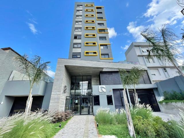 Apartamento Charmoso no Coração do Menino Deus