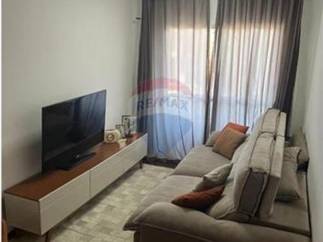 Apartamento Charmoso no Coração de Vila Galvão
