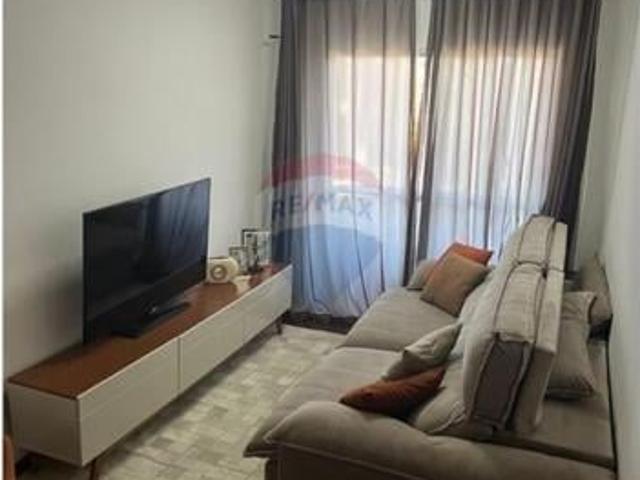 Apartamento Charmoso no Coração de Vila Galvão