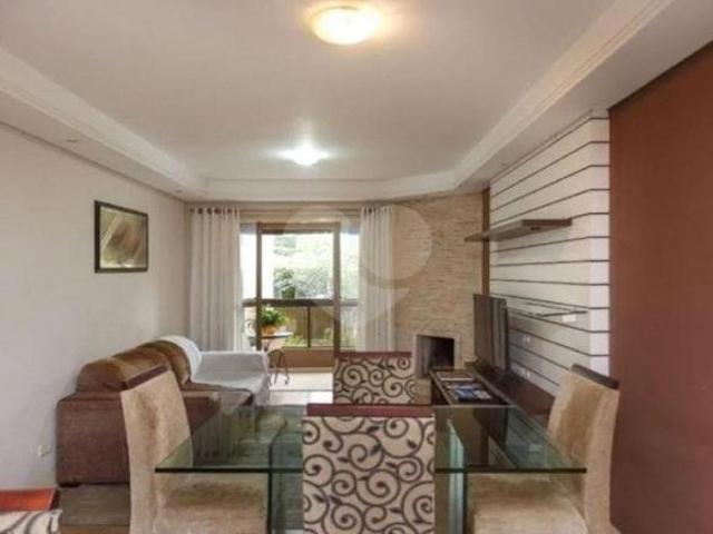 Apartamento charmoso no Edifício Sheffield no Vila Izabel