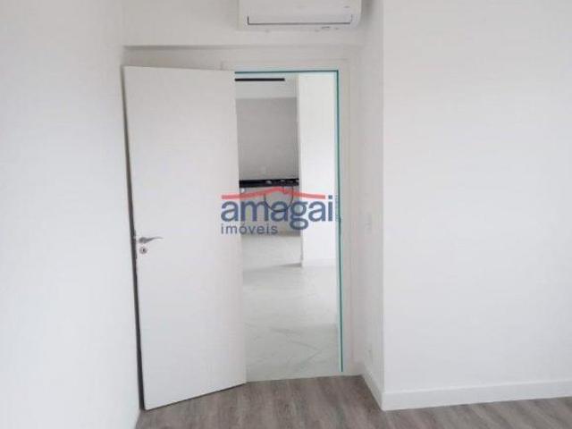 APARTAMENTO CHARMOSO NO JARDIM SATELITE