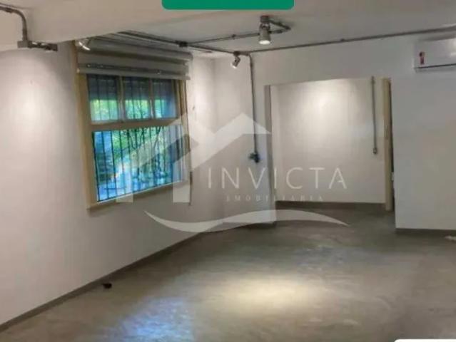 Apartamento charmoso no quadrilátero mais desejado do Rio