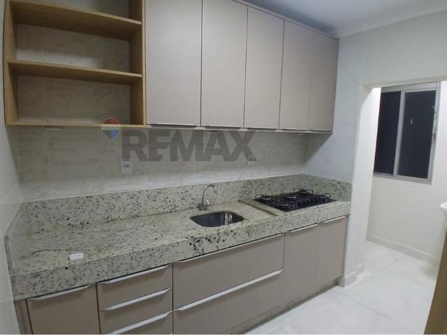APARTAMENTO CHARMOSO PARA LOCAÇÃO ✨