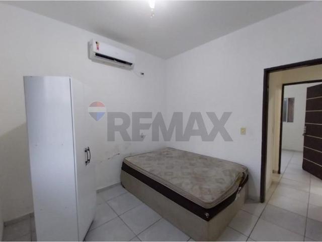 Apartamento Charme e Conforto em Garapu, Cabo!