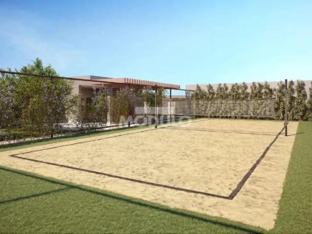 Apartamento Chess Zona Sul