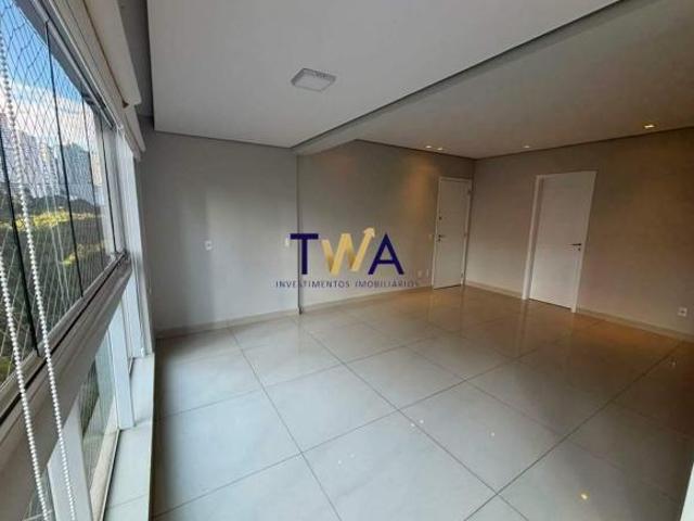 Apartamento, Cinecittá, Vila da Serra, Nova Lima, 3 quartos, R$1.500.000,00, à venda na TWA Investim
