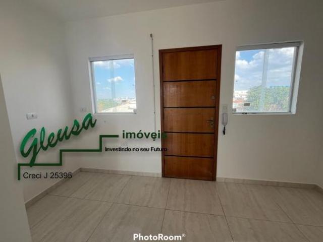 Apartamento, Cidade Antônio Estevão de Carvalho, São Paulo, SP