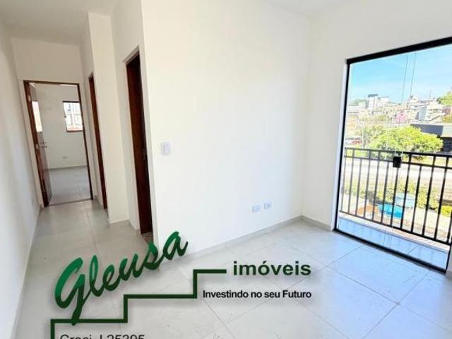 Apartamento, Cidade Antônio Estevão de Carvalho, São Paulo, SP