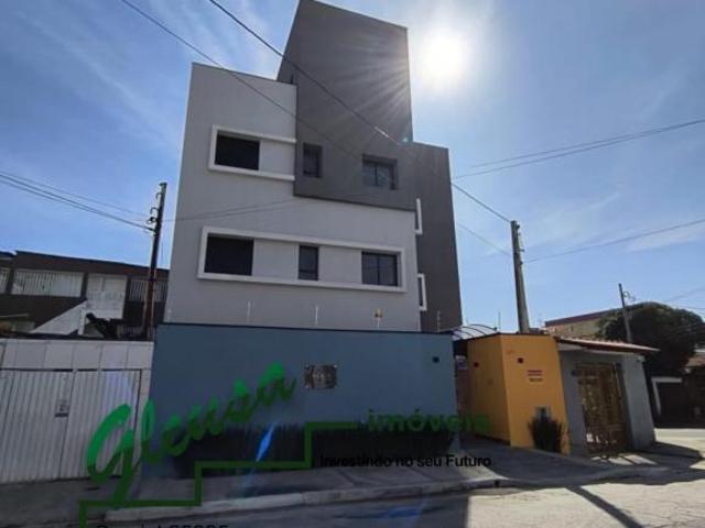 Apartamento, Cidade Antônio Estêvão de Carvalho, São Paulo, SP