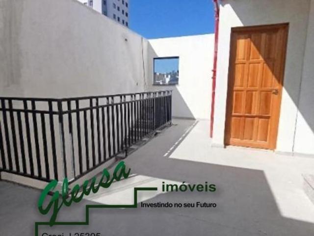Apartamento, Cidade Antônio Estevão de Carvalho, São Paulo, SP