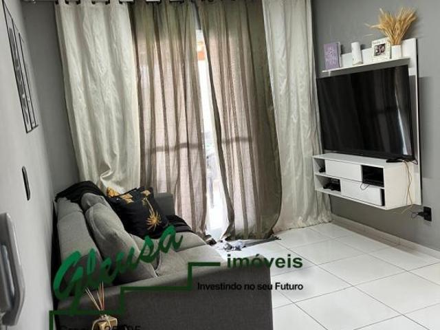 Apartamento, Cidade Antônio Estevão de Carvalho, São Paulo, SP