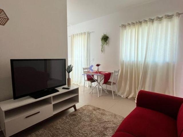 Apartamento, Cidade Antônio Estevão de Carvalho, São Paulo, SP